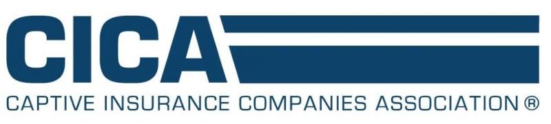 CICA reveals topics for its 2020-2021 student essay contest | Captive ...